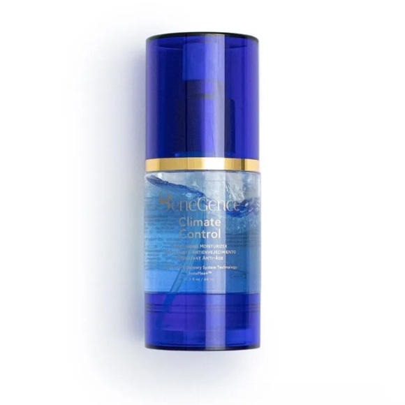SeneGence | Bath & Body | New Climate Control By Senegence | Poshmark